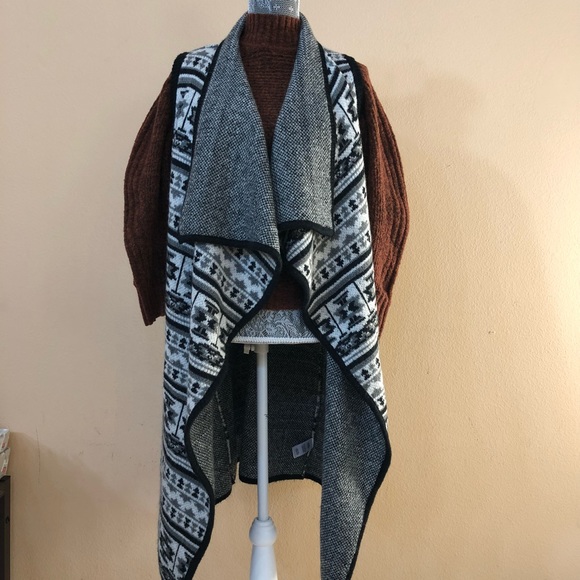 Philosophy | Sweaters | Philosophy Womens Philosophy Bat Wing Sweater ...